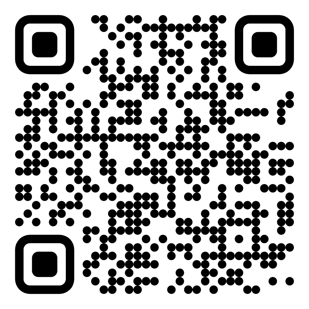 ticketgenie | Sports, Events & Concerts